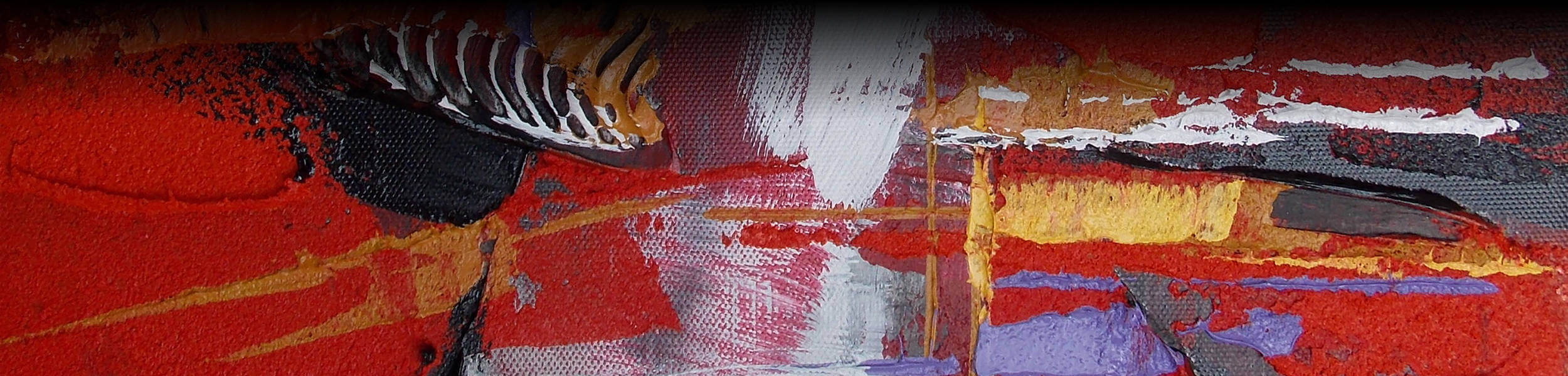 Elodie Deforest - Cotation Artiste Peintre i-CAC